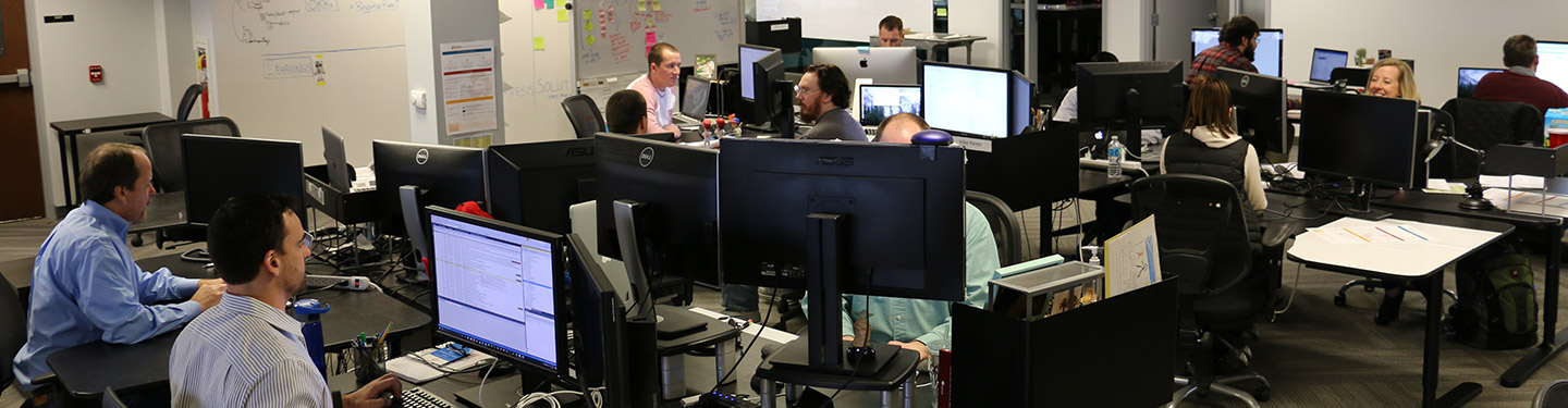 Jack Gavin joins the board of Energage, LLC