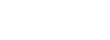 Energage - Unlock Potential, Inspire Performance, and Engage Employees