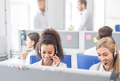 Energage Support | Included & Pro