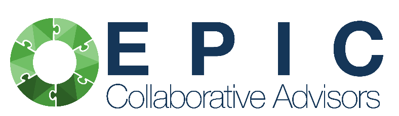 Energage Partners - Energage | Building and Branding Top Workplaces