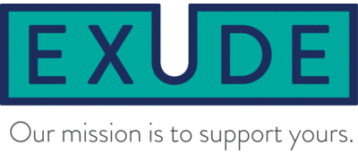 Energage Partners - Energage | Building and Branding Top Workplaces