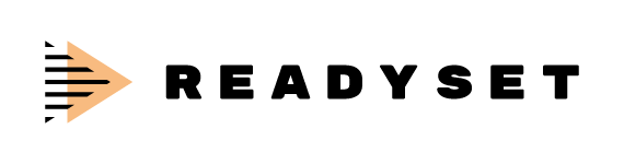 Energage Partners - Energage | Building and Branding Top Workplaces