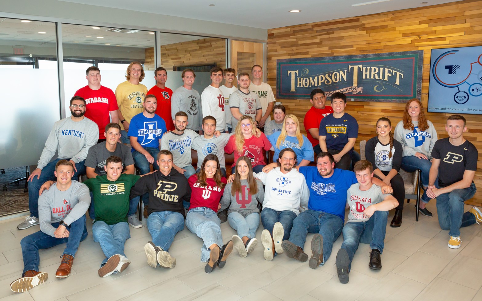 Successes - Energage | Building and Branding Top Workplaces
