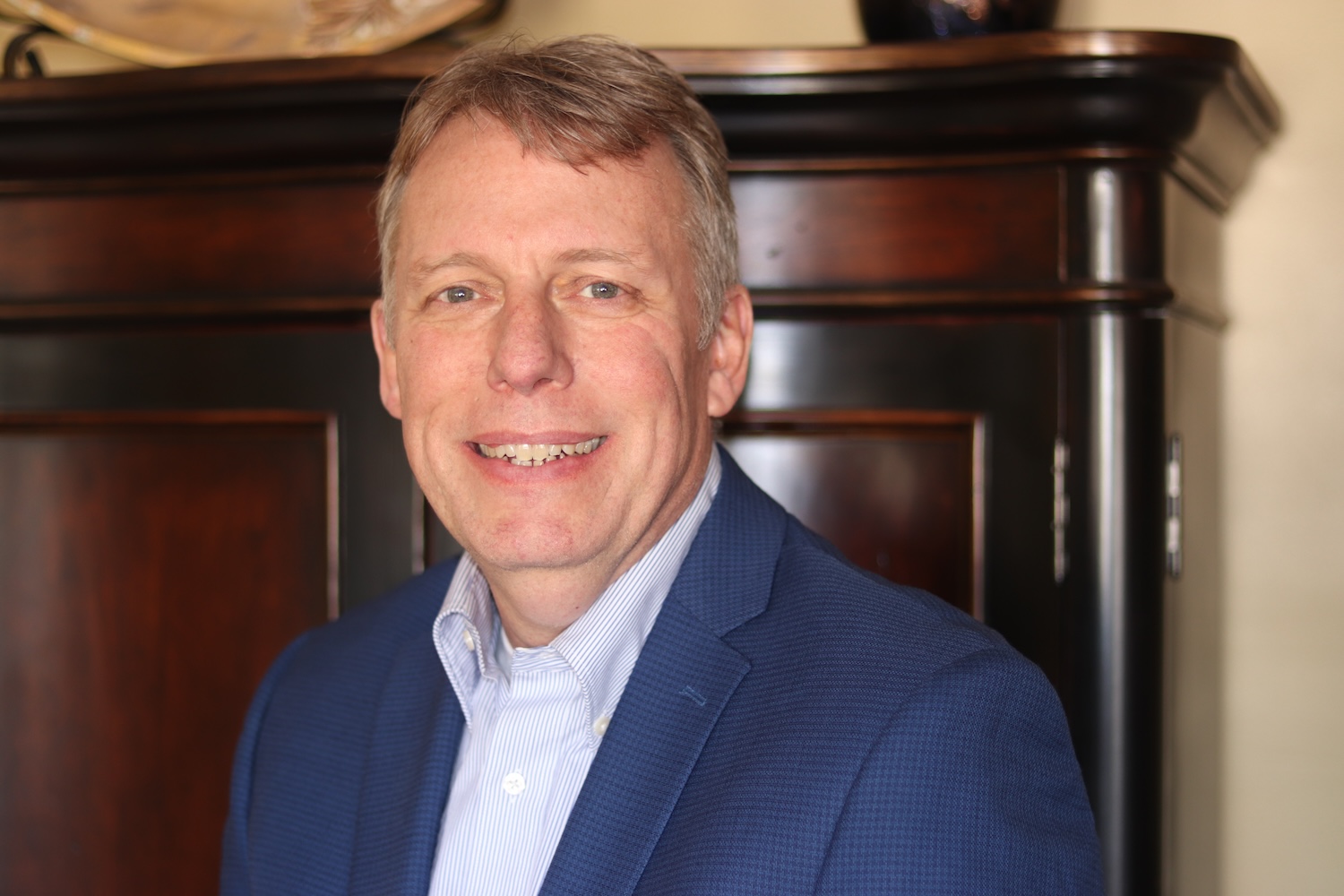 Michael Jenkins - Energage | Building and Branding Top Workplaces